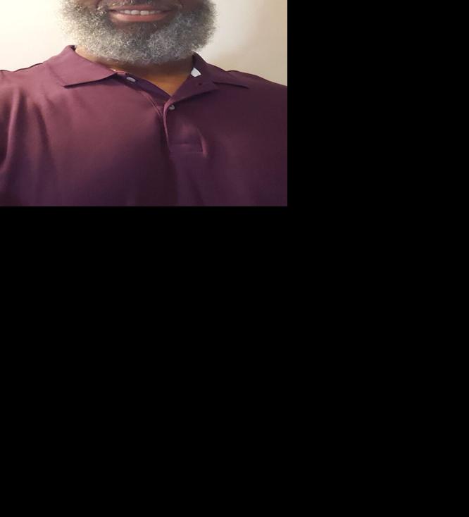 WIREGRASS SPORTS HALL OF FAME: Slocomb's Tony Bowick made living ...