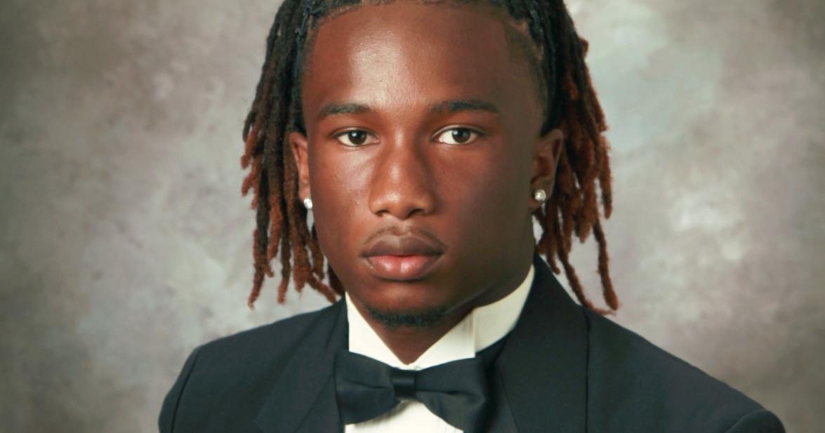 Patterson Jr, Benjamin Lamar | Wiregrass High Schools | dothaneagle.com