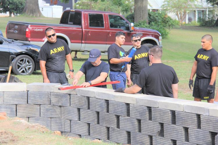 Ozark-murals-military-wes-hardin