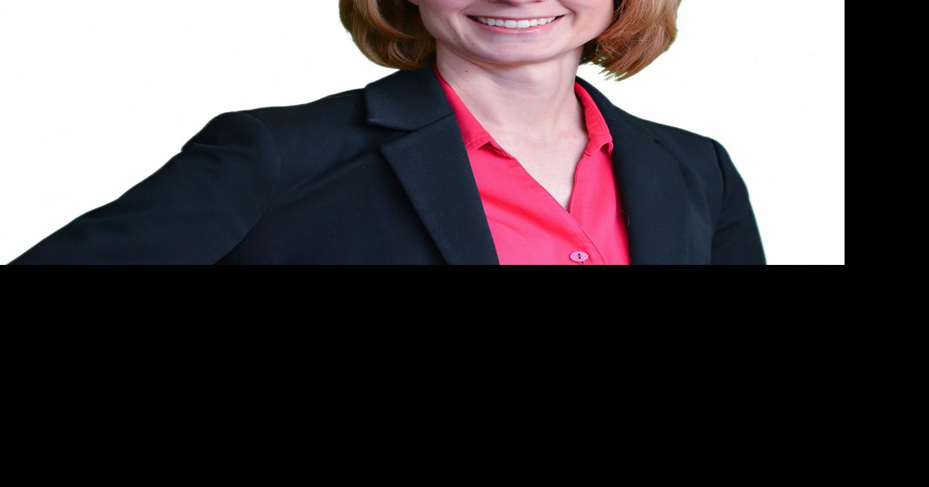 BCF Alum, Attorney Jennifer Wolgamott, Joins ShuffieldLowman