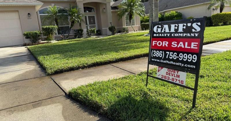 These 4 Alabama cities have the lowest cost of living. Here's where