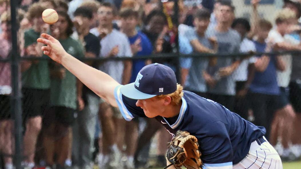 Enterprise baseball advances to state championship series