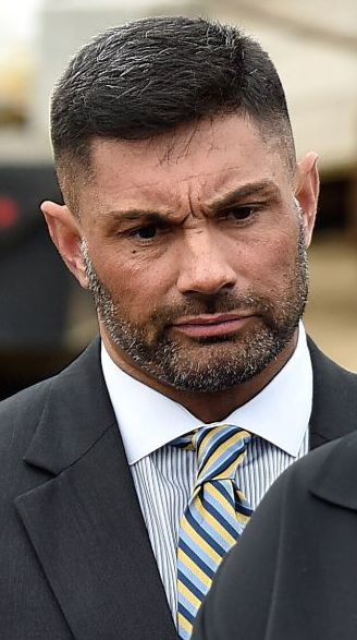 EMA director Chris Judah: Hiring grant writer could make Houston County ...