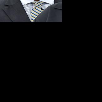 EMA director Chris Judah: Hiring grant writer could make Houston County ...