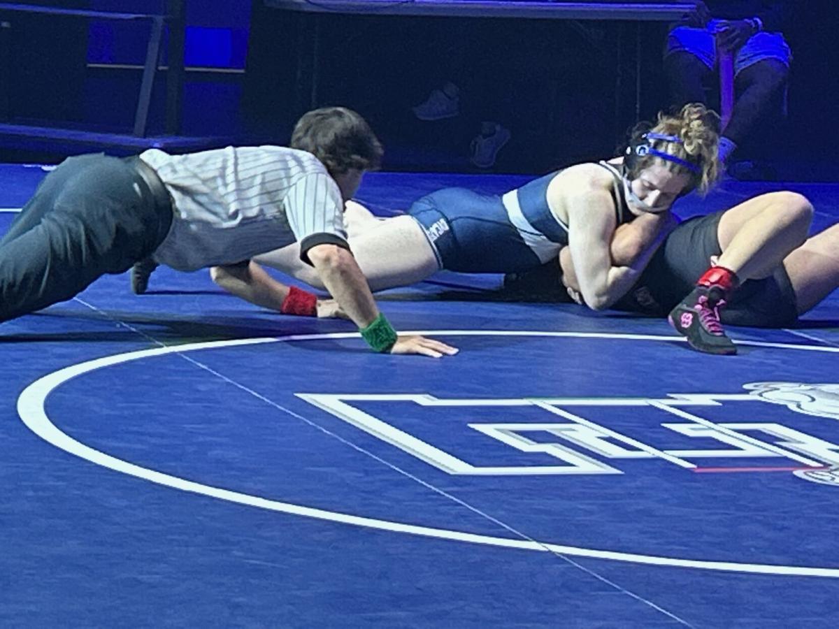 Schultz, Benemerito three-peat at Queen of South