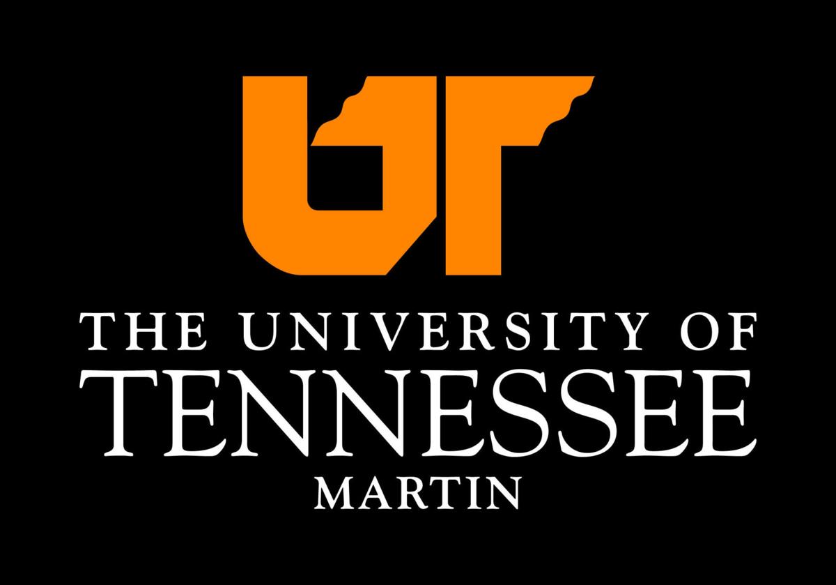UT Martin names local student to Spring semester Chancellor’s Honor Roll