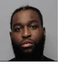 Two arrested in deadly shooting outside of Dothan lounge