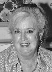 WATSON, BRENDA
