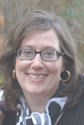 Kale, Kathryn (Kate) Drew