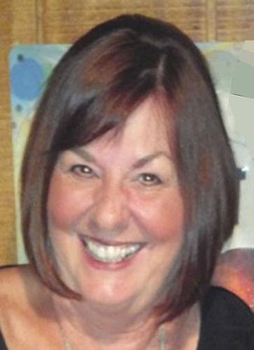 Peterson, Beverly Ann