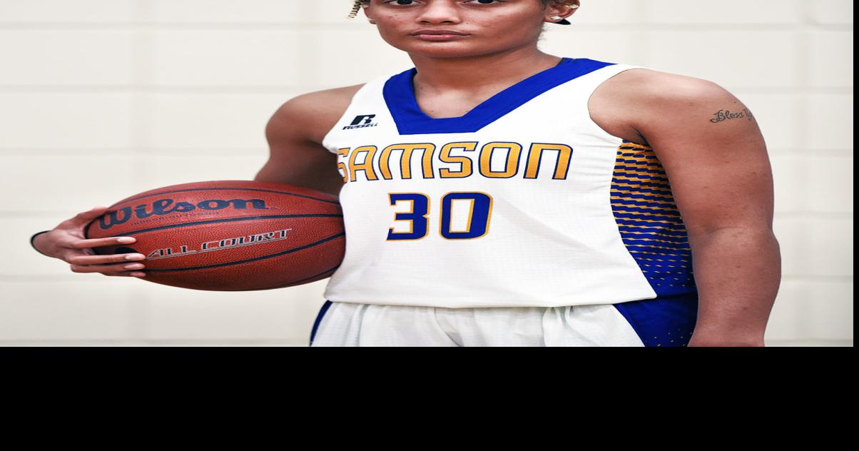 Duff twins of Samson commit to New Mexico for basketball