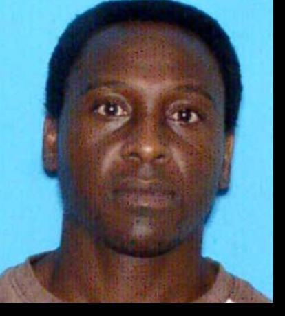 Police apprehend second murder suspect in Opp shooting