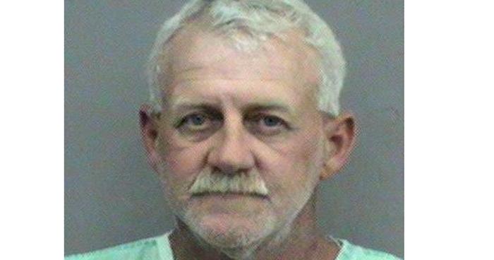 Webb man gets life sentence in sex assault case