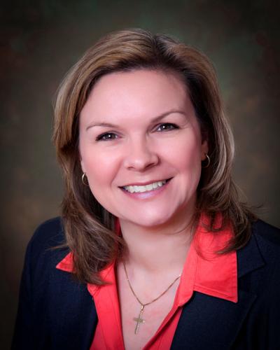 TB&T promotes Rathburn