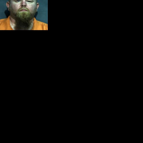 Houston County Arrests: April 28 - May 4