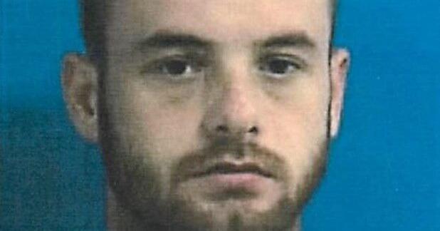 Bonifay police charge man with murder