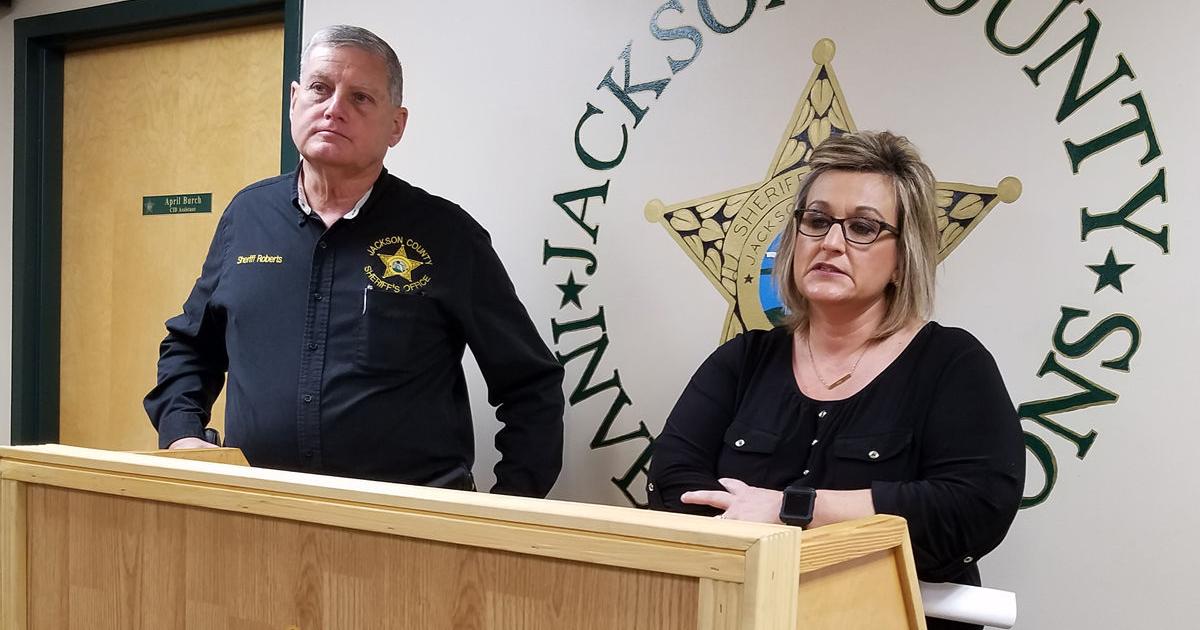 Teen grandson charged in Shack killing