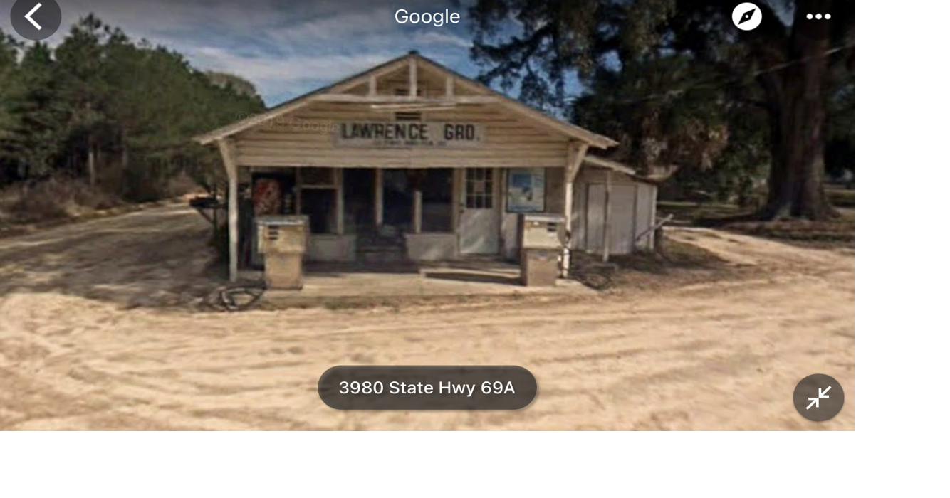 Answer Man: What’s the story behind the name of Two Egg, Florida?