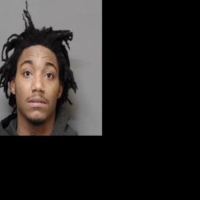 Police: Another Dothan fast food worker caught using customer credit ...