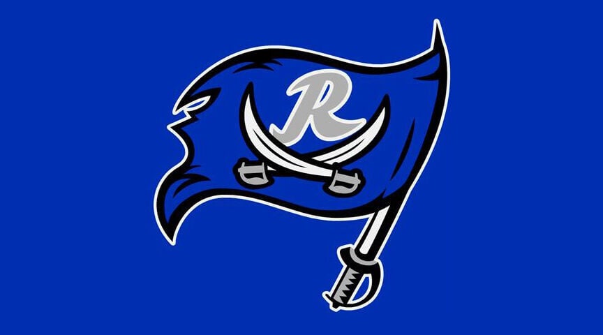 Rehobeth hires Adam Foster of Zion Chapel as new baseball coach