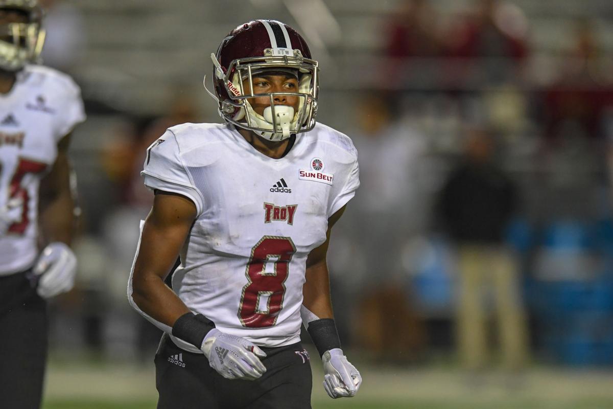 Transfer portal delivers 'unintended consequences'