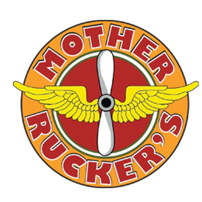 Mother Rucker’s launches weekly competition