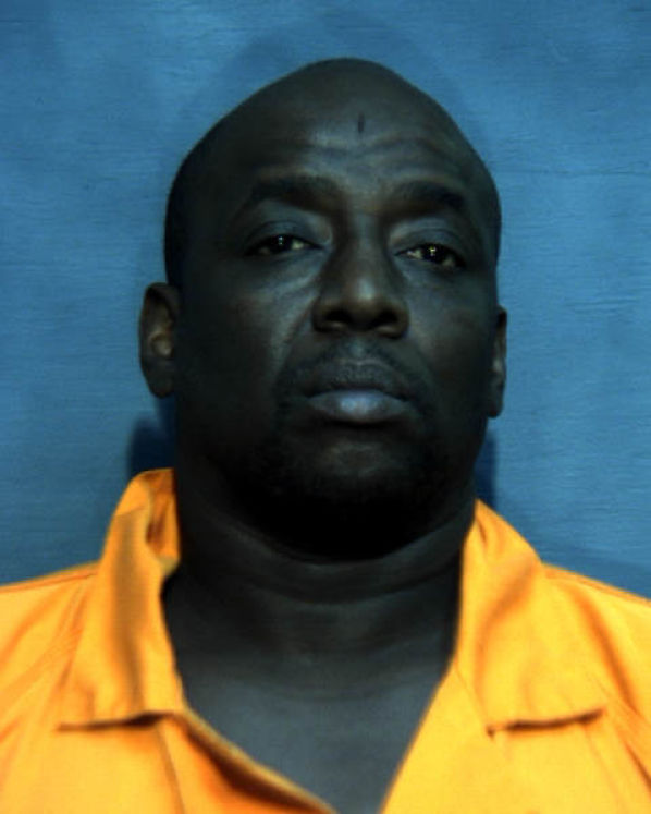 Dothan man charged with capital murder | Crime News | dothaneagle.com