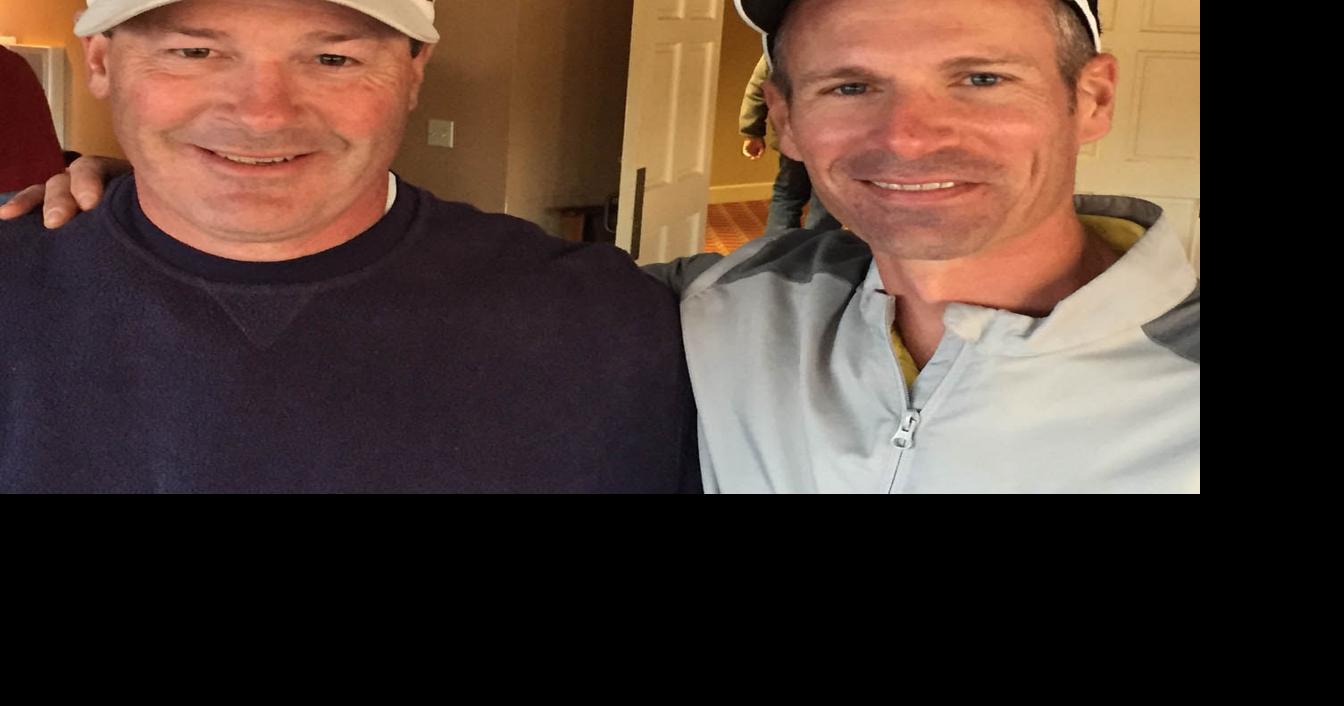 King wins Enterprise Country Club Golf Championship