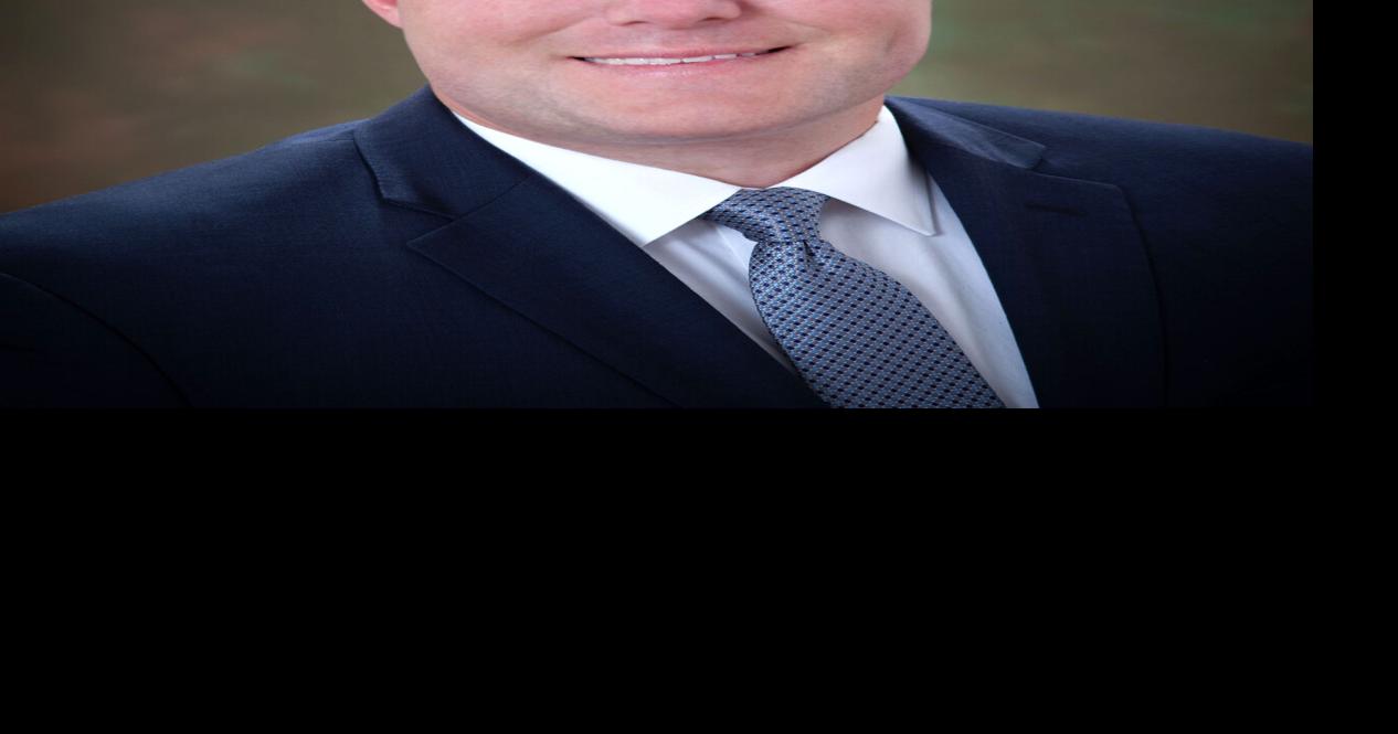 Faulk joins TB&T team