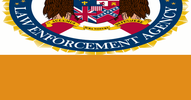 An increase in ALEA Troopers equals decrease in holiday traffic fatalities