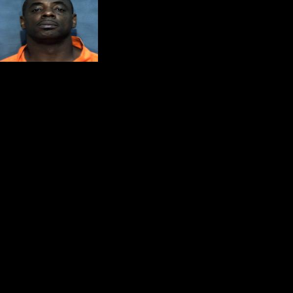 Dothan police make arrest in weekend shooting