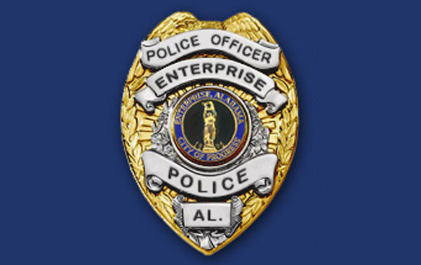 Possible self-defense incident leaves one dead