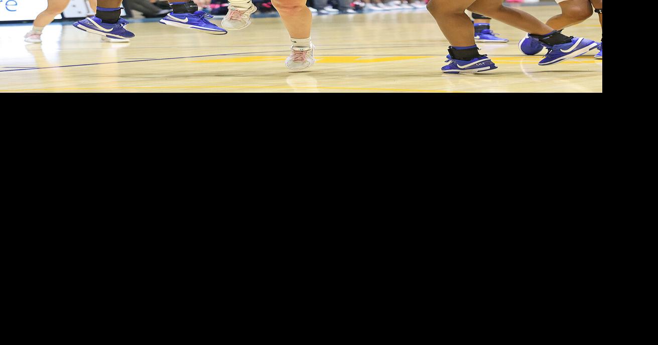 Providence Christian teams advance to regional finals