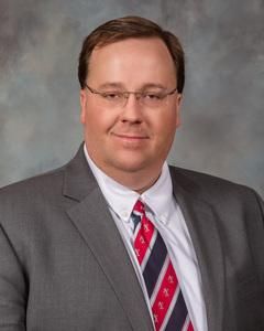 Primary election will decide who replaces long-time Dale County judge