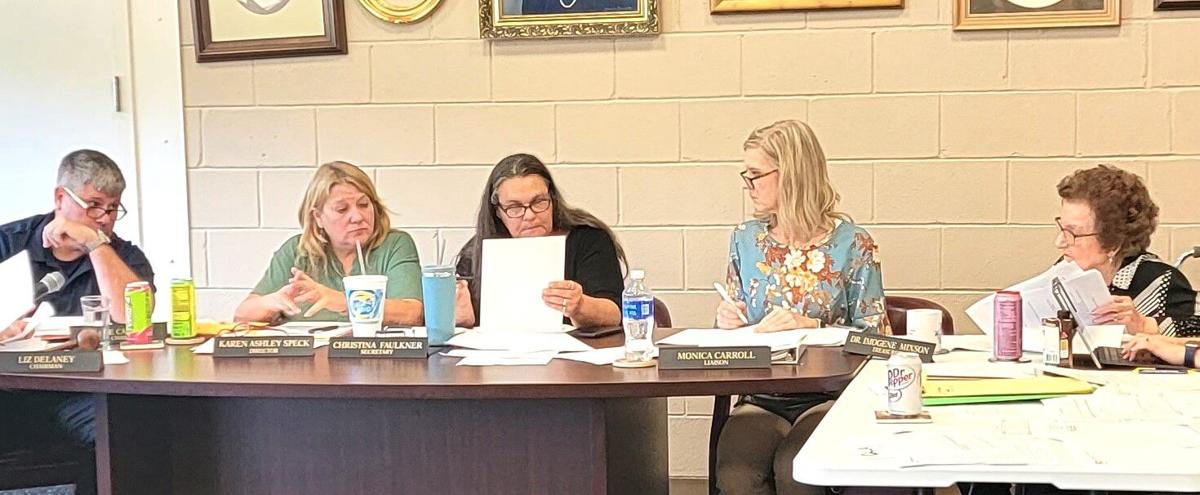 ozark-dale-library-new-minor-policies