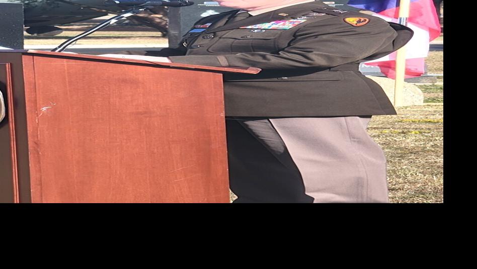 michael-mccurry-novosel-veterans-day