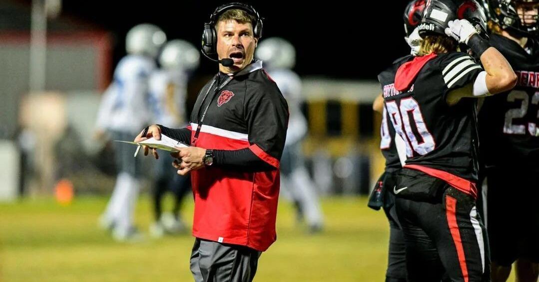 Postseason begins this week for 16 area teams