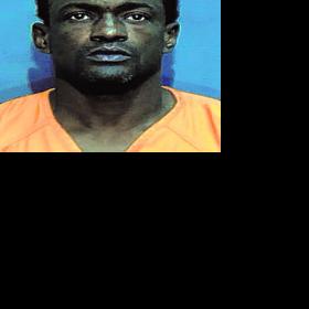 Charges change, no death penalty for Dickerson