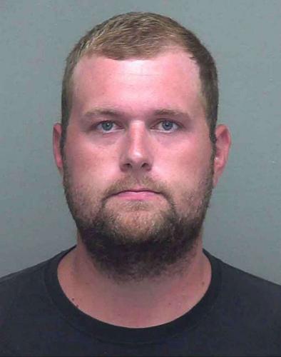 Wester trial set for three weeks in May