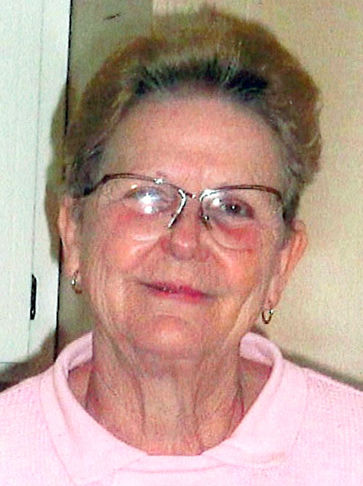 Akers, Annette Stone