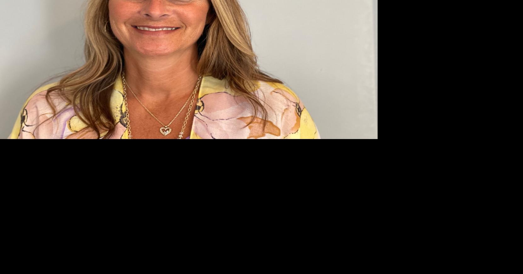 WIREGRASS SPORTS HALL OF FAME: Janie Wiggins had passion for volleyball