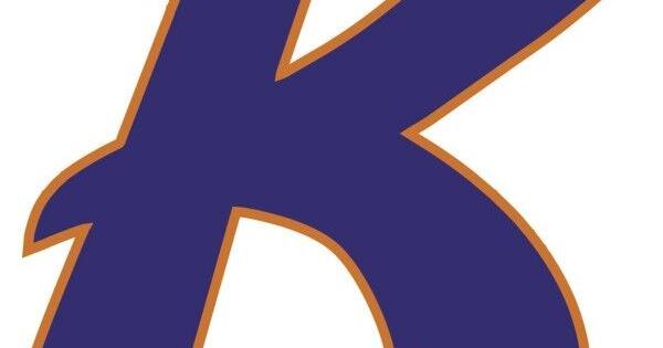 COUNTDOWN TO KICKOFF: KINSTON BULLDOGS