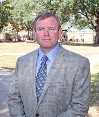 Danny Long adds VP to ESCC title