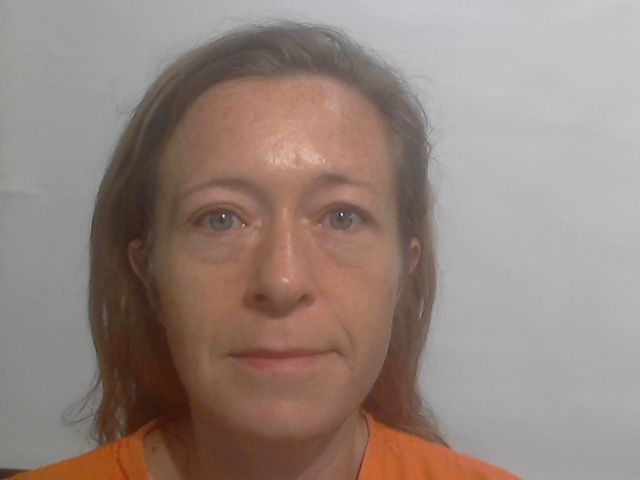 Drug charges filed against Sneads women Drug charges filed against Sneads women