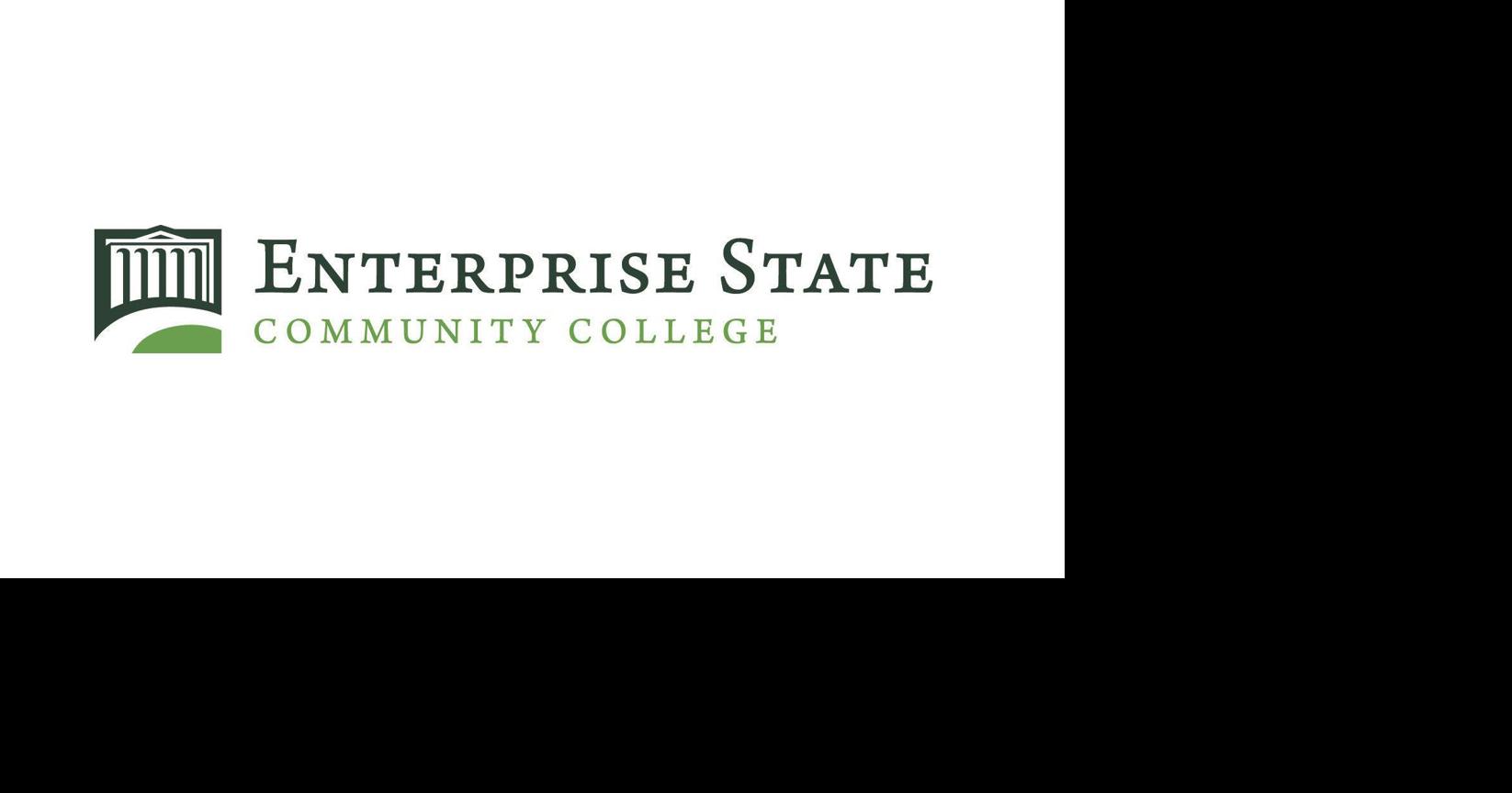 New program at ESCC to train future workforce for high-demand, high ...