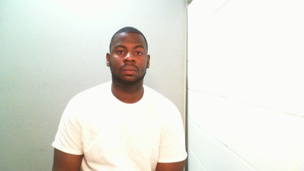 Level Plains man facing child porn charges