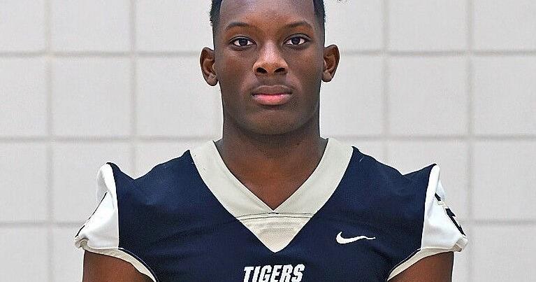 UPDATED: Elba standout Alvin Henderson announces top 10 colleges
