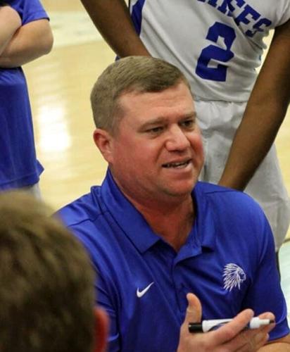 Tom Clements named as Athletic Director, head football coach at Lakeside