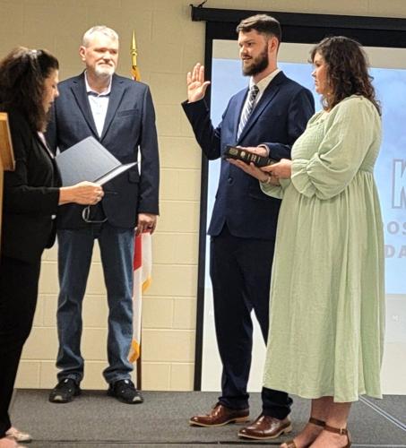 nick-long-daleville-novosel-postmaster-installation