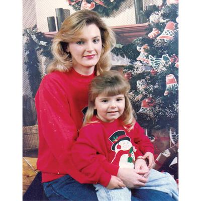 Hall murder case reopened